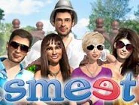 Smeet - Jeux gratuits sur Jeux.com