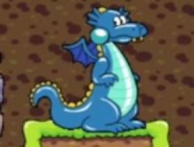 Drake and the Wizards II - Free game at Playhub.com