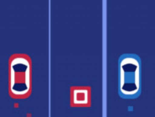 Jeu 2 Cars gratuit sur Jeux.com