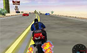 Motorun - Free game at Playhub.com