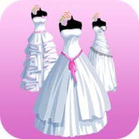 Wedding Shop 2 - Free game at Playpink.com