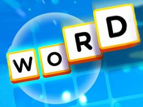 Jeu Word Factory Game gratuit sur Jeux.com