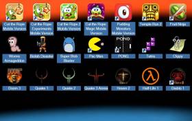 Jeu EmuOS - Emupedia gratuit sur Jeux.com