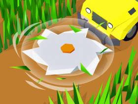 Jeu Grass Ranch gratuit sur Jeux.com