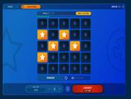 Jeu VIP Belote gratuit sur Jeux.com