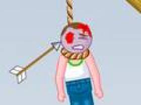 Gibbets 2 Level Pack