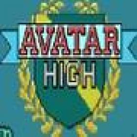 Avatar High