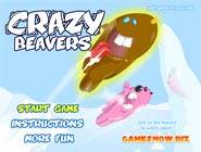 Free online games - Pintgames.com