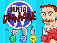 Free online games - Pintgames.com