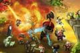 Incursion 2 The Artifact