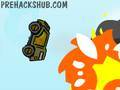Free online games - Prehackshub.com