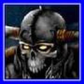 Monsters Den 2 - The Book Of Dread