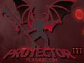 Protector III