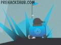 Free online games - Prehackshub.com